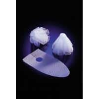 Complications Associated with PerFix Plug - McGartland Law Firm